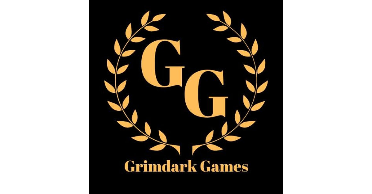 GW Limited Edition and Out of Production Models – Page 3 – Grimdark Games
